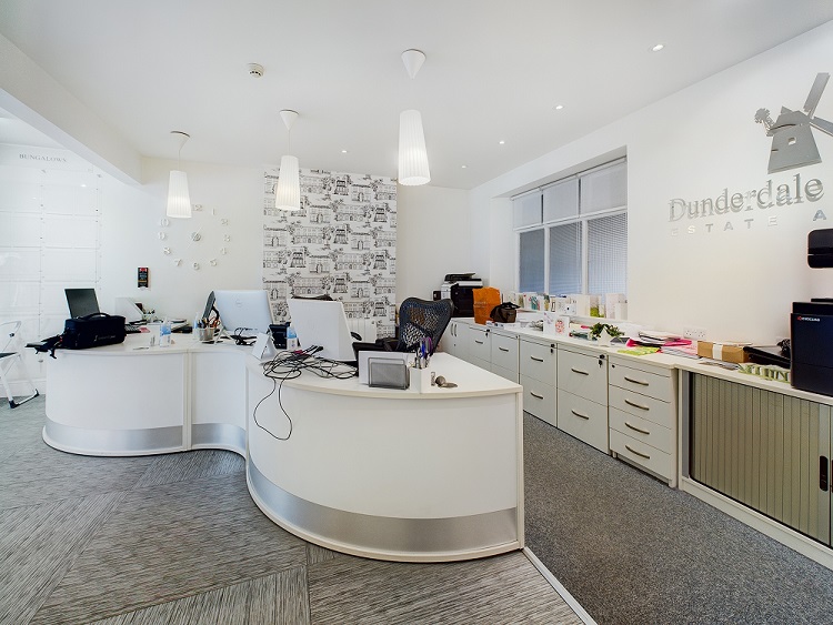 Office/ Shop premises | 10 Park Street, Lytham, FY8 5LU